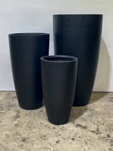 Flower Pots – High-Quality Pots to Showcase Your Flowers