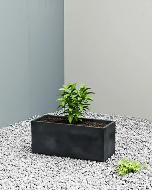 Euro Trough 80 - Outdoor Emporium