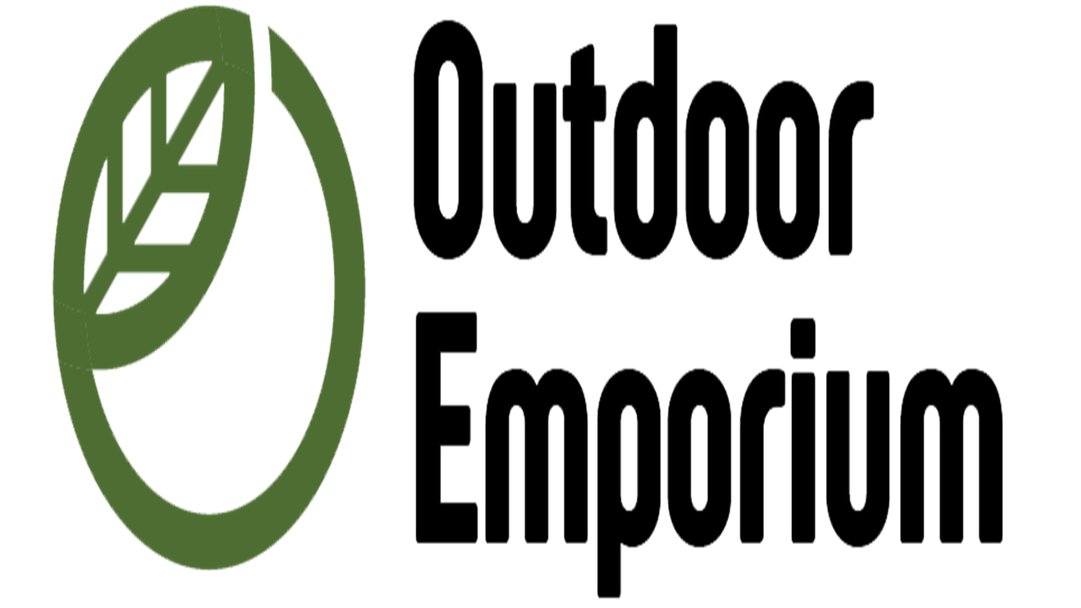 Contemporary Archives - Outdoor Emporium