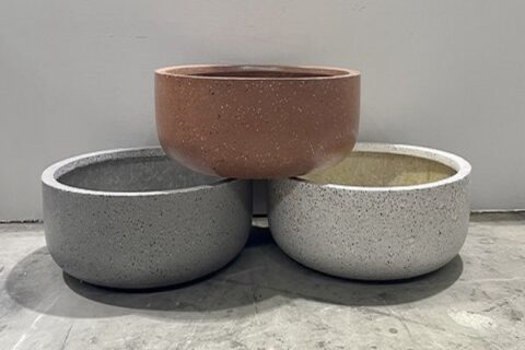 Flower Pots – High-Quality Pots to Showcase Your Flowers